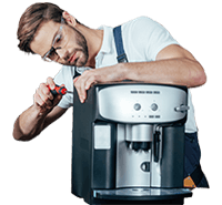Request a Visit – Tempresso