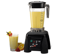 Contact us – Tempresso