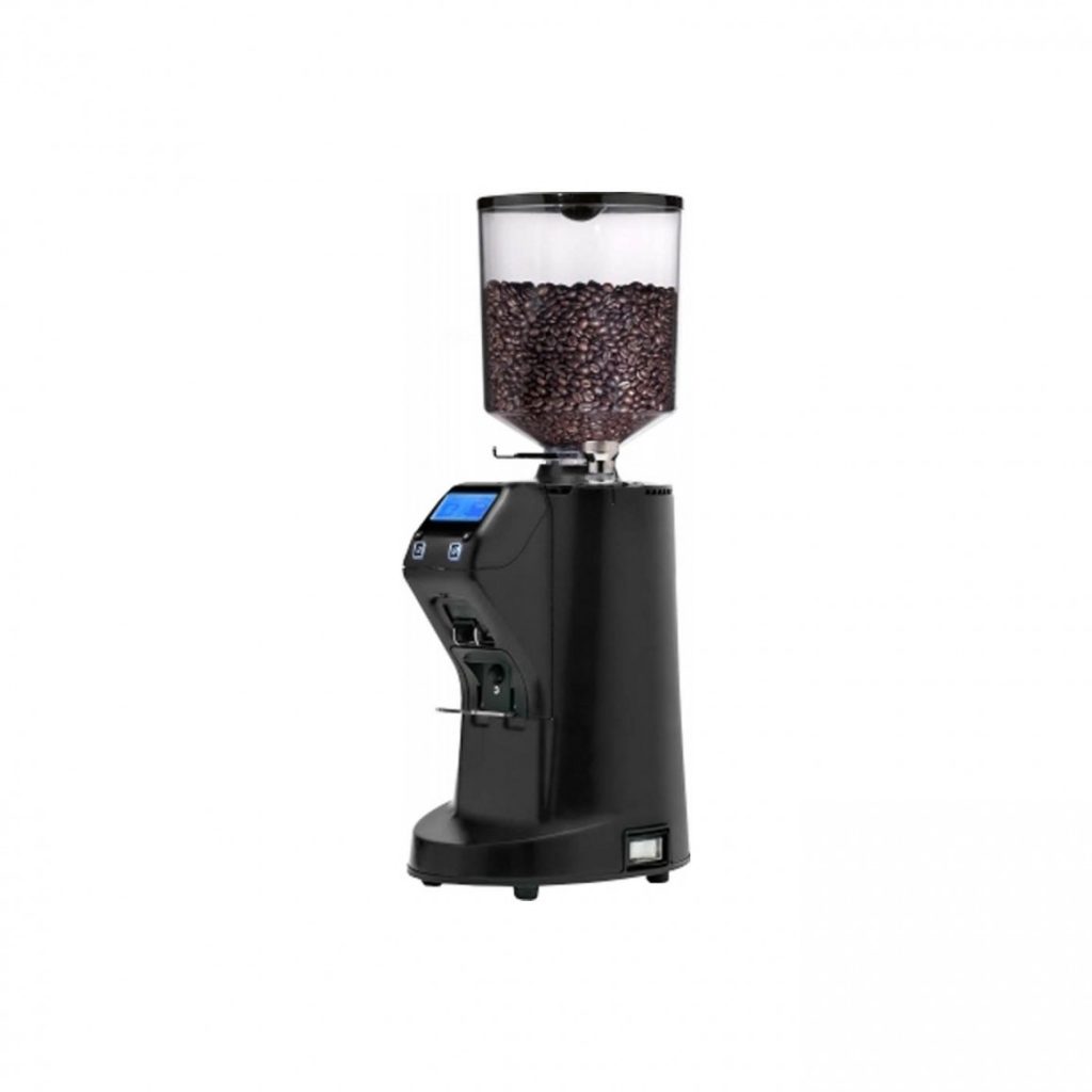 MDXS OD CORE AUTOMATIC COFFEE GRINDER 65 – Tempresso